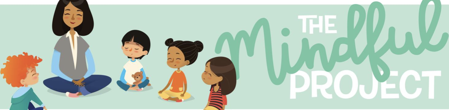 The Mindful Project - Building Blocks Therapy